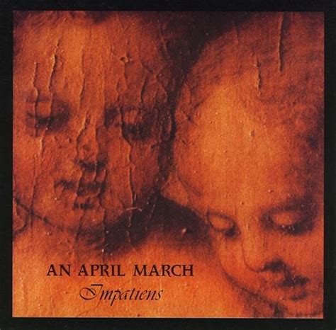 An April March Band Stains Lyrics Genius Lyrics