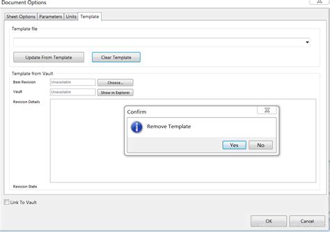 Altiumdesigner自定义原理图模板教程 Csdn博客 Altiumdesigner自定义原理图模板教程 Csdn博客