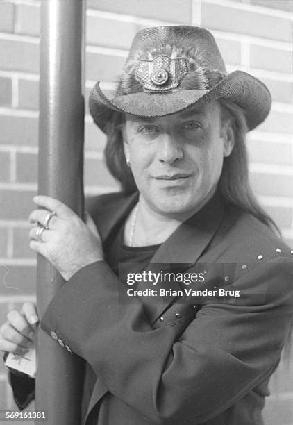 154 José Eber Photos And High Res Pictures Getty Images