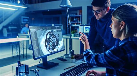 News Cascade Engineering