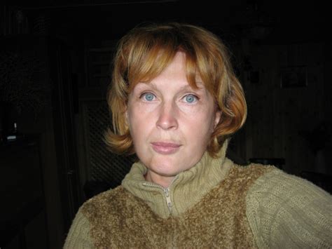 Профиль пользователя Tomik Энциклопедия роз