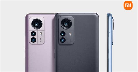 เสยวหมจดโปรโมชนสำหรบลกคาในงาน Thailand Mobile Expo ทงลดทงแถม ในระหวางวนท 6 9