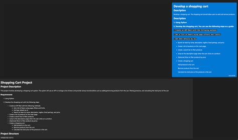 Create Enterprise Ai Agents With Azure Ai Foundry Vscode Extension