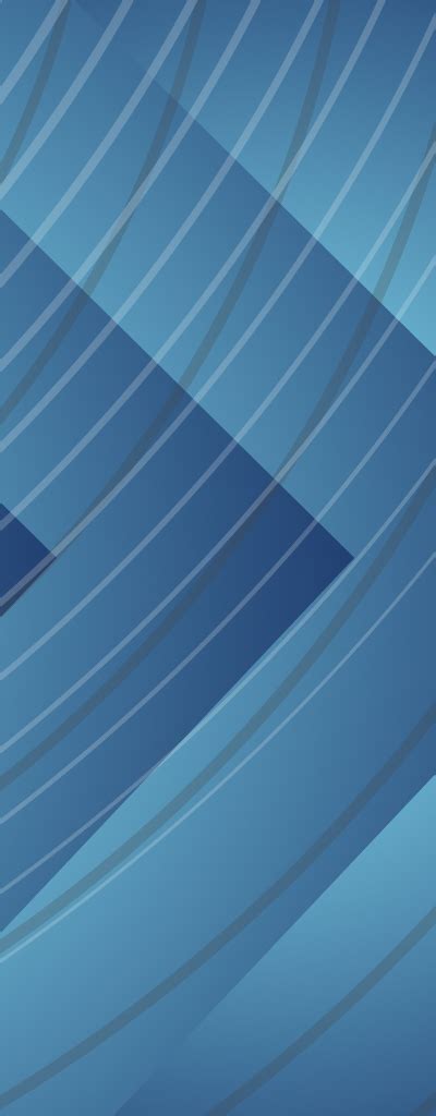 A Guide To Actuarial Processes Mbe Actuarial Consulting