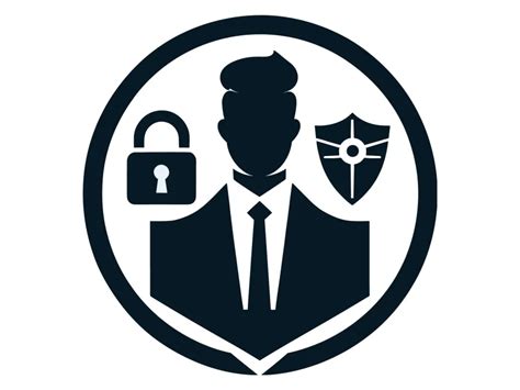 Security Logo Png