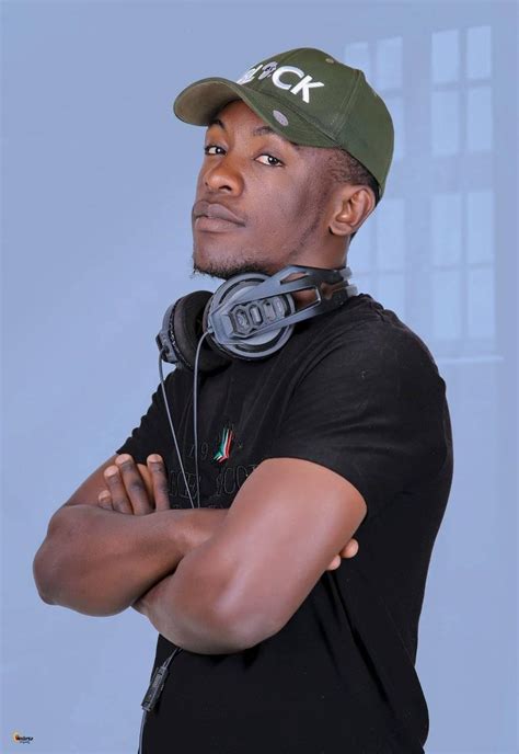 3 Oclock On Youtube Rima Rima 🔥ft Kogalyrics X Firetronix Use The