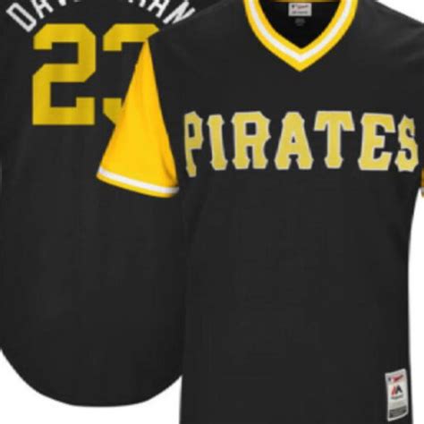 John Eickhoff University Of Central Missouri Missouri Department Of Nursing Research Profile