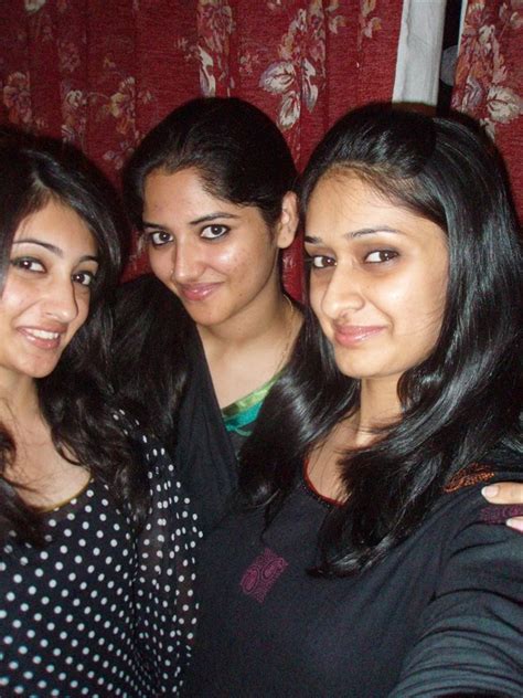 Sexy Girl Leaked Scrolller