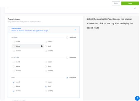 How To Build A Blog With Astro Strapi And Tailwind Css Hashnode