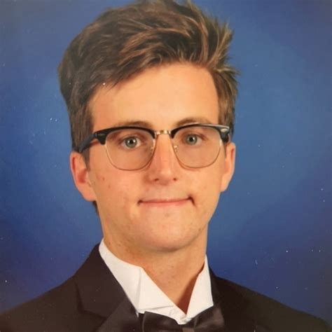 Noah Bennett Regional Operations Intern Smartlock Self Storage® Linkedin