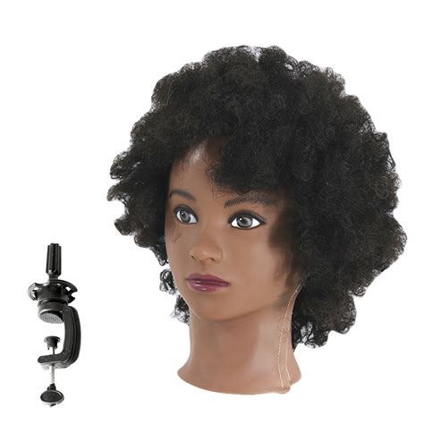 Peluquería Dclass Pro