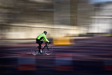 shutter speed mastery capturing motion and moments photography workshops