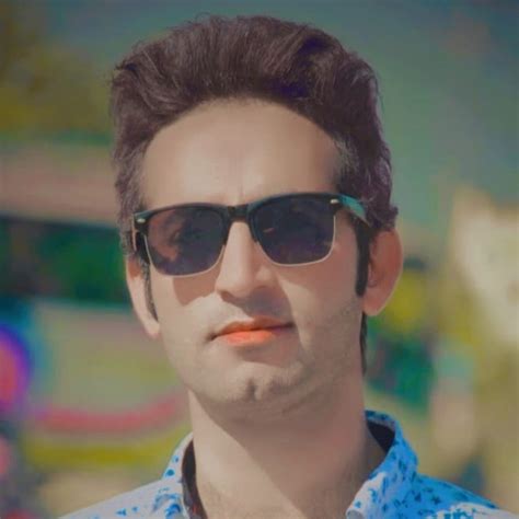 Biology With Ijaz Khan Youtube