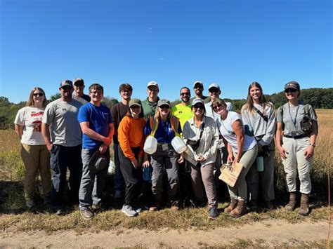 Another Great Turnout People And Weather For Our Third Annual