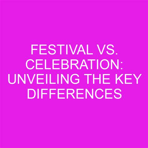 The Difference Between Upon And Apon Meaning Usage And Clarity