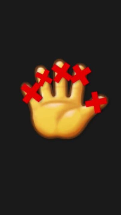 Duvido Vaiprofycaramba Fypシ゚viral Fy Youtube