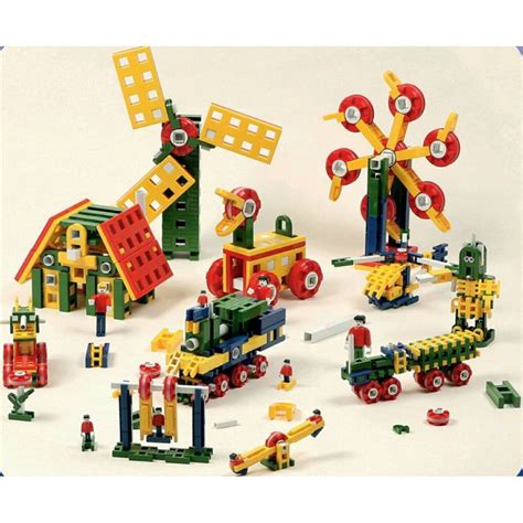 Lasy 積木 兒童玩具優惠推薦 嬰幼童與母親 2023年2月 蝦皮購物台灣