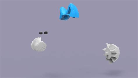 Stl File Sweepa Pal Palworld 3d Print Model 🐉 Obj ・3d Print Model To