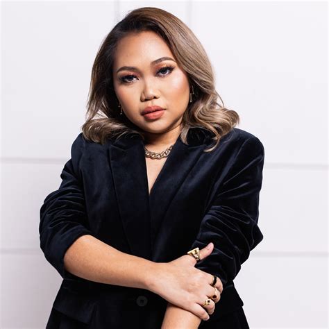 Live With Onestream Live Elites Empire Presents Usapang Ofw Podcast