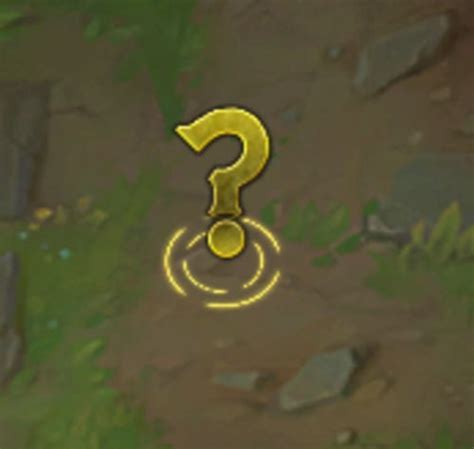 Defeat League Of Legends Voice By Davipar Meme Sound Effect Button