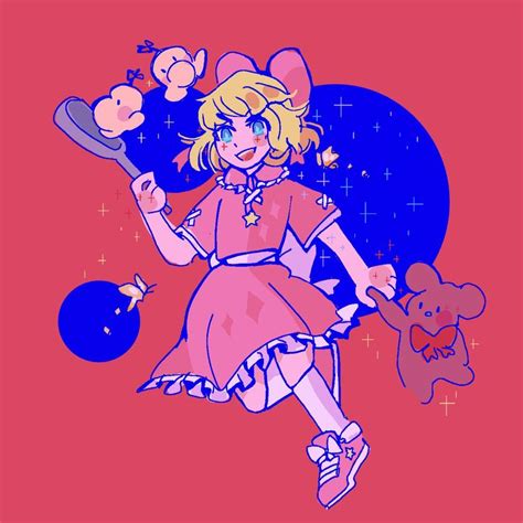 Aybt‼️ Shop Open On Twitter Artist Inspiration Cartoon Artist