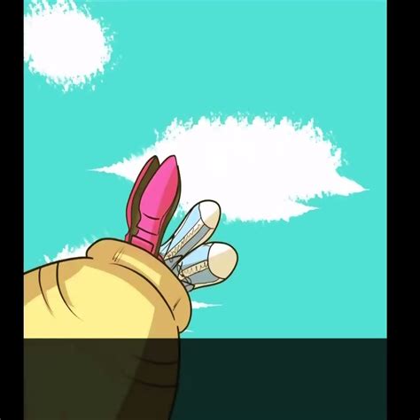 Cell Absorb Double Girl Old Eporner