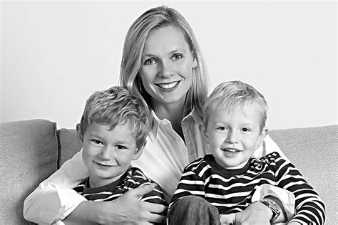 Menschen Christoph Schroll Fotodesign