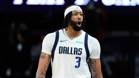 Dallas Mavericks How Much Does Chime Pay The Team For A Jersey Patch