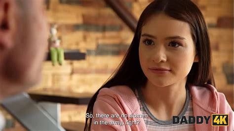 Randr Search Xvideos Com