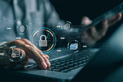 Dataparc Unveils Browser Based Version Of Parcview Extending Process Data Visualization And