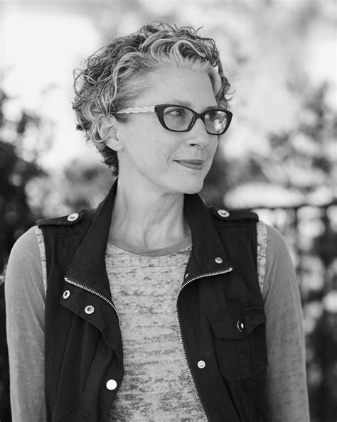 Se Green Author Of The Third Son