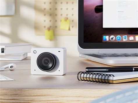 The Obsbot Meet 2 Is The Perfect Compact Solution For Streaming