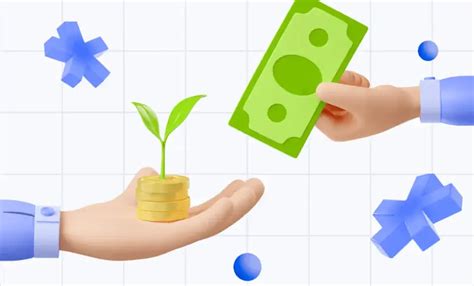 Understand The Difference Between Investment Metrics Yield Vs Return Hexn