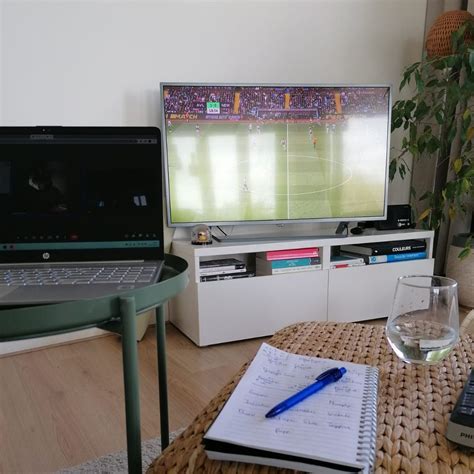 Chief Sefah Posted On Linkedin