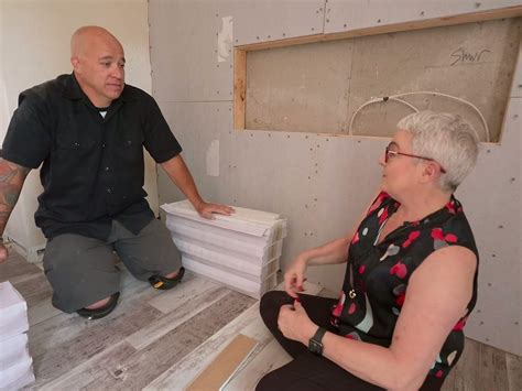 So Its The Labia And All The Folds Labia Minora Labia Majora