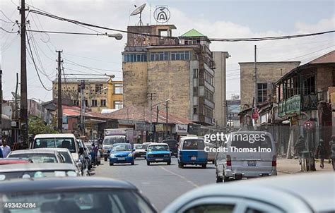 Thomas Addis Photos And Premium High Res Pictures Getty Images