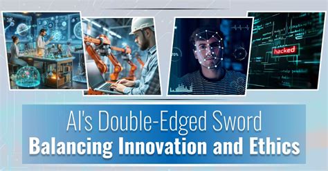 Ai Innovation Intelambassador Artificialintelligence Cybersecurity