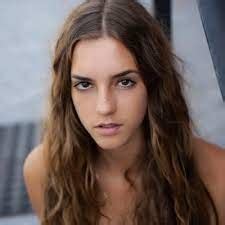 Emily Feld Age Celebrating The Milestones Of A Young Icon Social
