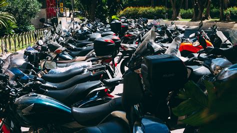 Img0055 Declan Franklin Photography Flickr