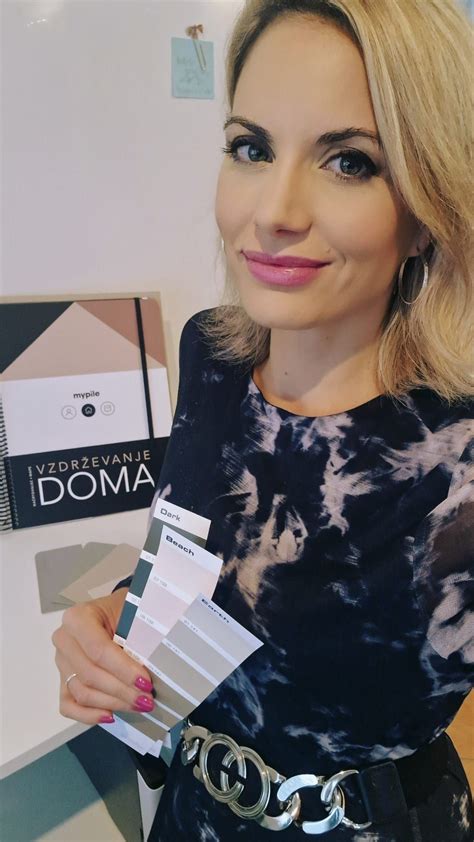 Mypile Organization Business Nataša Hodnik Korinšek