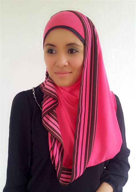 Najah Design Shawl Maryam Batch 2