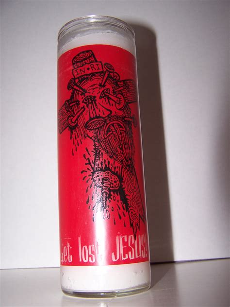 Mike Hunt Publishing Photos Shane Bugbee Shane Bugbee Free