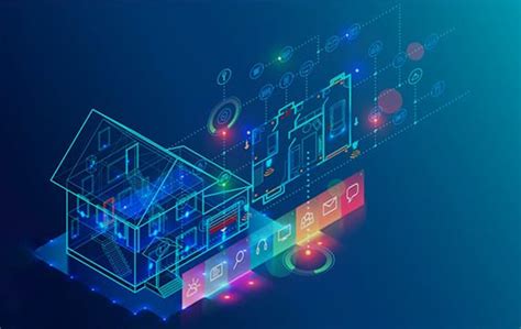 Iot Module Nb Lot Module Wifi Lot Module Luxcob