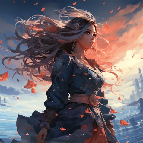 Shirahoshi One Piece Luffy S Mermaid Ally