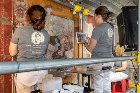 Gabriel Bell Gam Posted On Linkedin