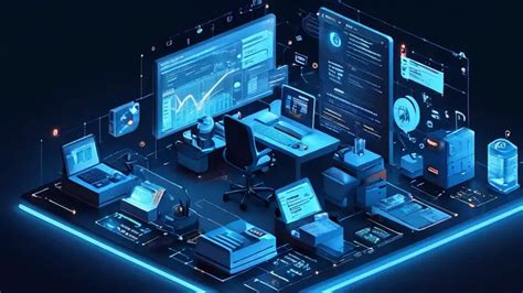 如何查看java进程的起始脚本 Pingcode智库