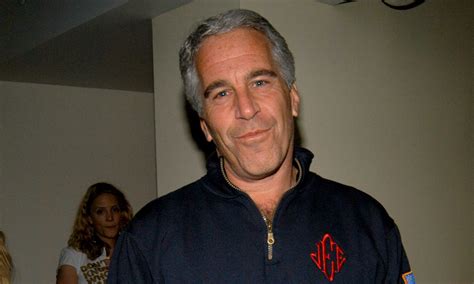 Jeffrey Epstein Unsealed Indictment Details Sex Trafficking Charges