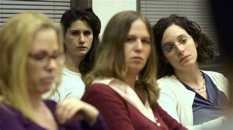 מרכז צבי מיתר הפקולטה למשפטים אוניברסיטה תל אביב Youtube