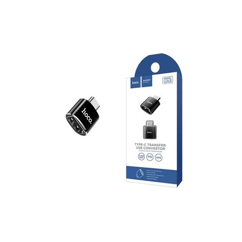 Ripley Adaptador Tipo C A Usb Otg