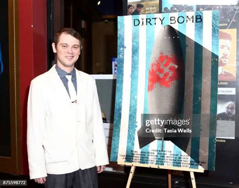 J Michael Trautmann Photos And Premium High Res Pictures Getty Images